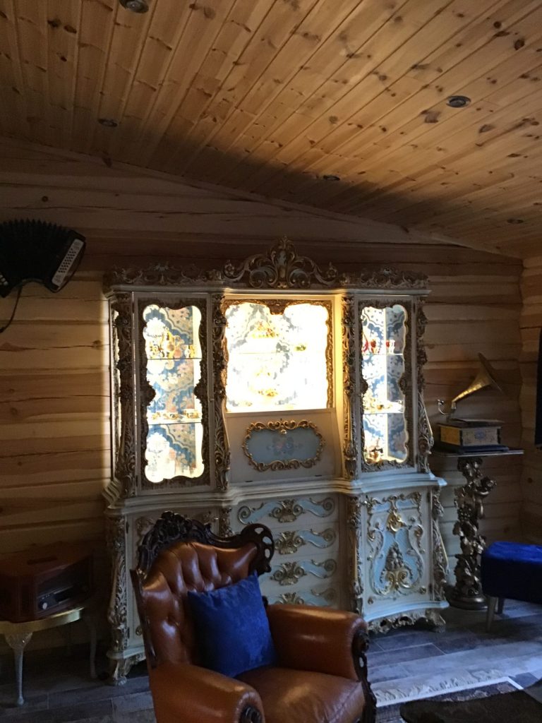 Gallery - LD Electrical Installations Ltd